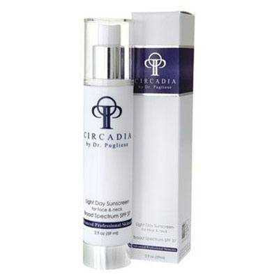 Circadia White Veil Brightener, 2 oz (59 ml) ® on Sale at $65 - Free ...