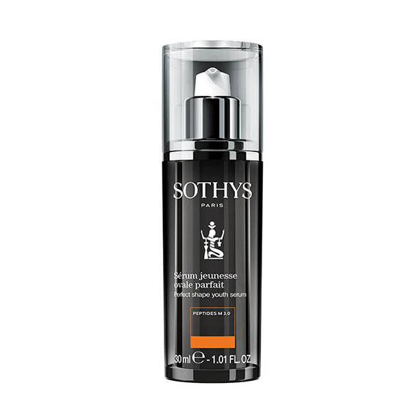 Sothys Shaping Neck Care, 1 oz ® on Sale at $52 - Free Samples & Reward ...