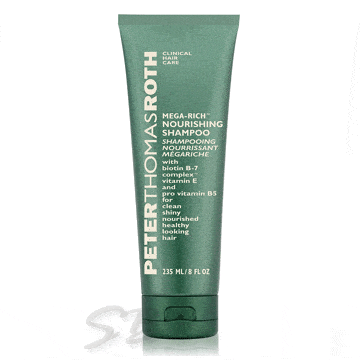Peter Thomas Roth Mega-Rich Nourishing Conditioner - 8 oz ® on Sale at ...