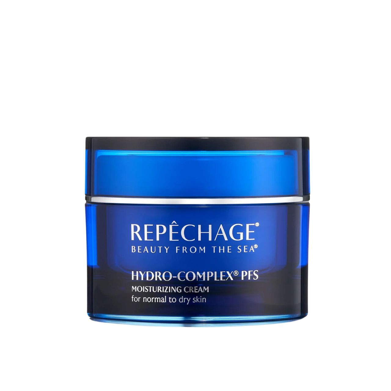 Repechage Hydro Complex PFS Daily Moisturizer For Dry Skin