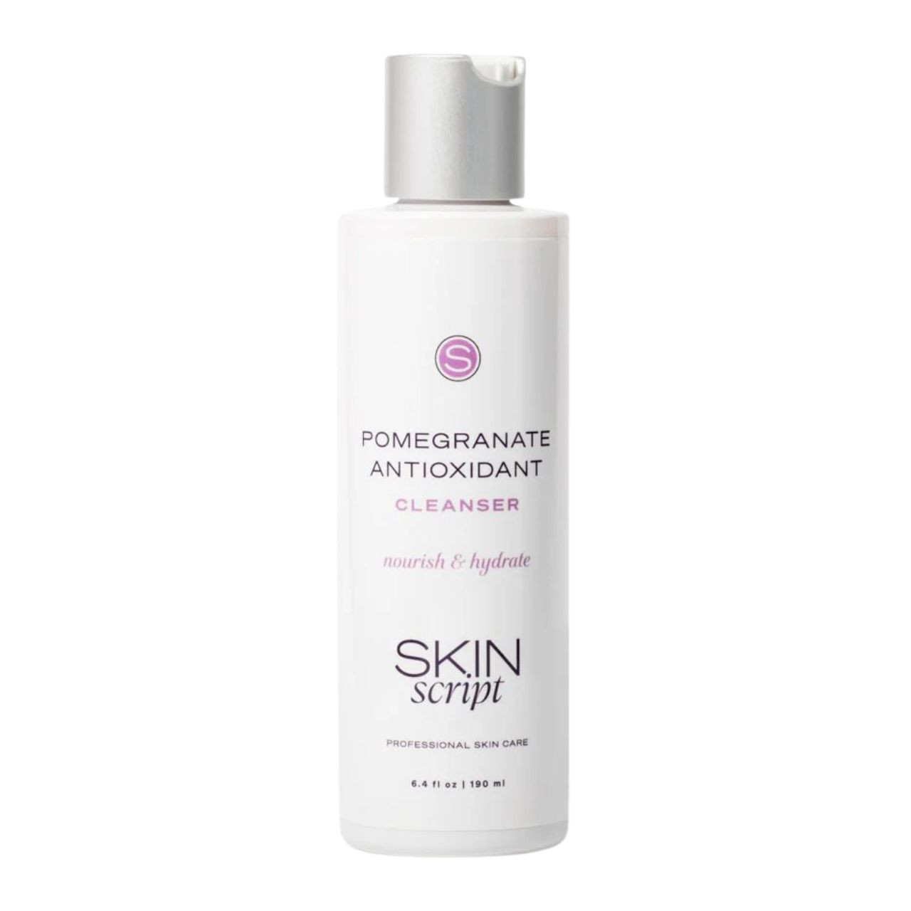 Skin Script R/X Skin Care Products - Free Shipping Over $59 | Skin ...