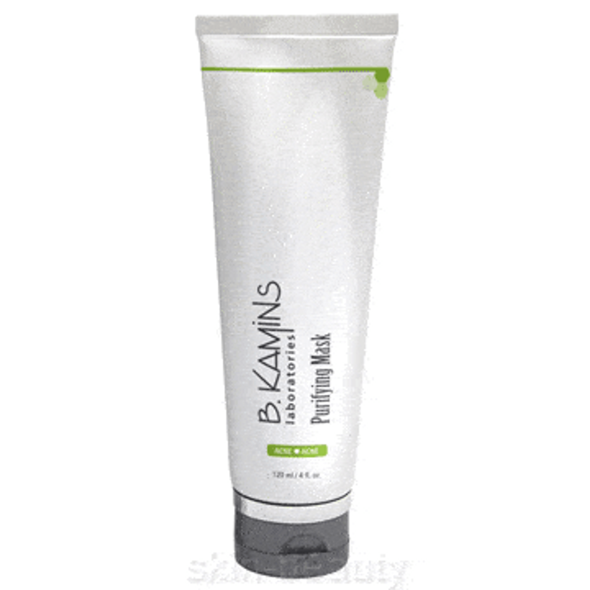 B. Kamins Vegetable Skin Cleanser, 6 oz ® on Sale at $30.6 - Free Samples & Reward Points