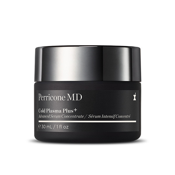Perricone MD High Potency Classics Face Finishing Firming Moisturizer ...