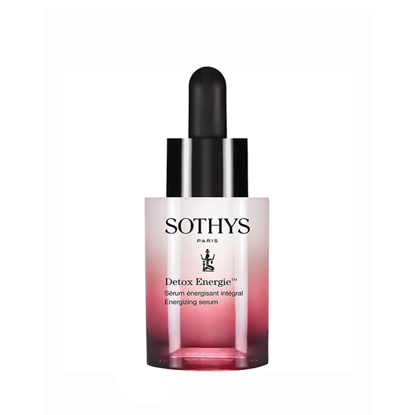 Sothys Noctuelle Renovative Night Cream