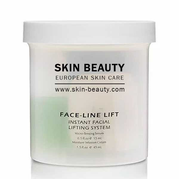 Skin Script Peptide Restoration Moisturizer 1.7 oz | Skin-Beauty.com