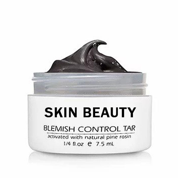 Skin Beauty Blemish Control Astringent | Toner For Oily Acne Prone Skin