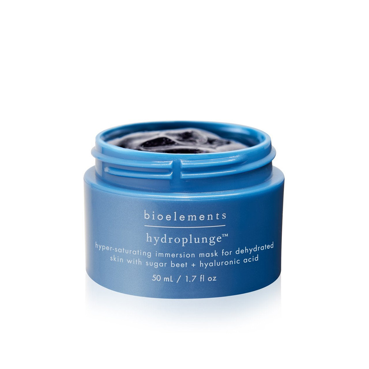 Bioelements Collagen Rehab Mask - 1.7 oz ® on Sale at $58.5 - Free ...