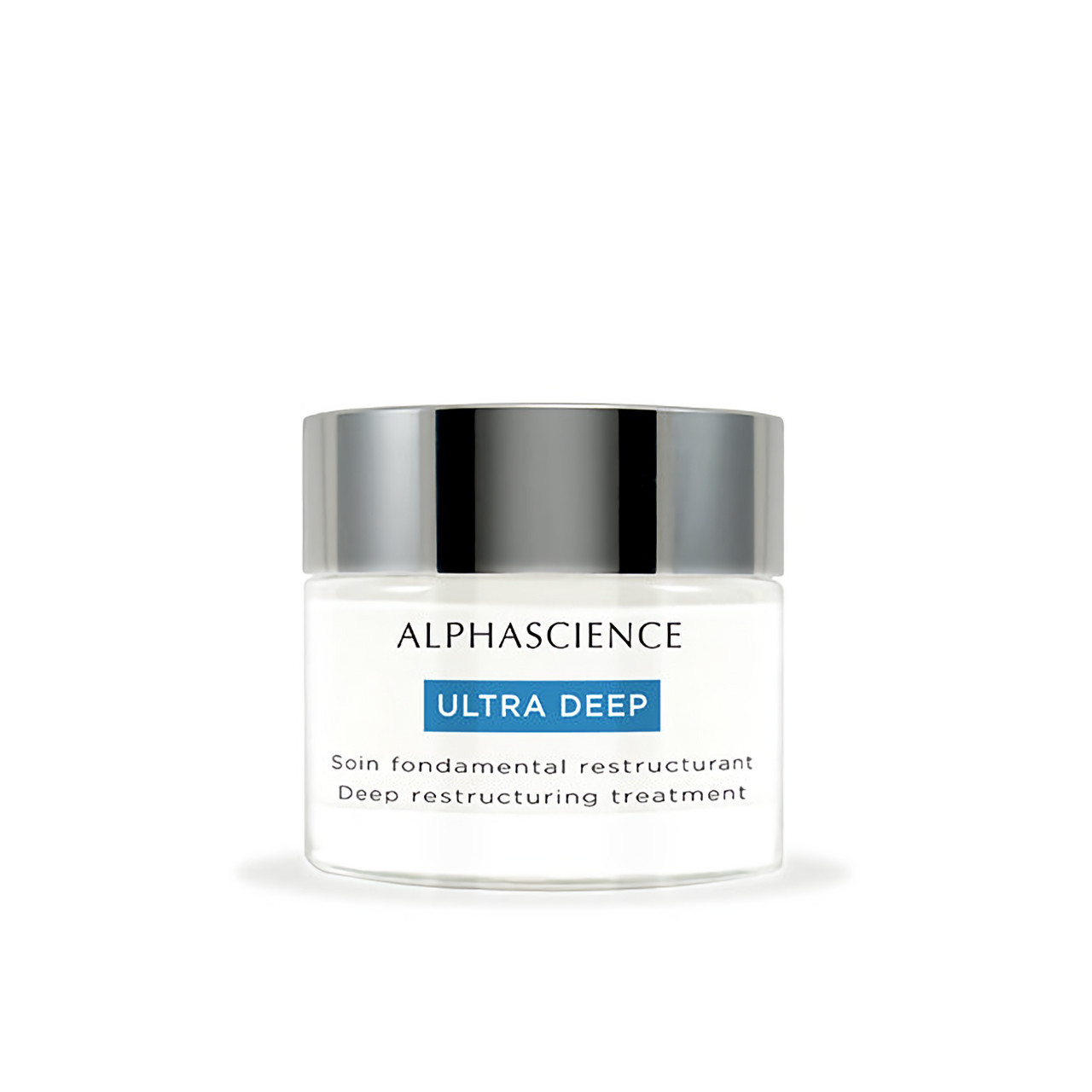 Repechage Four-Layer Facial for Dry Skin - 4 Anti Aging Treatments