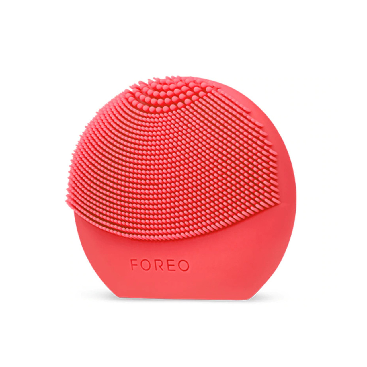 Foreo Luna For Combination Skin ® on Sale at $159.2 - Free Samples ...
