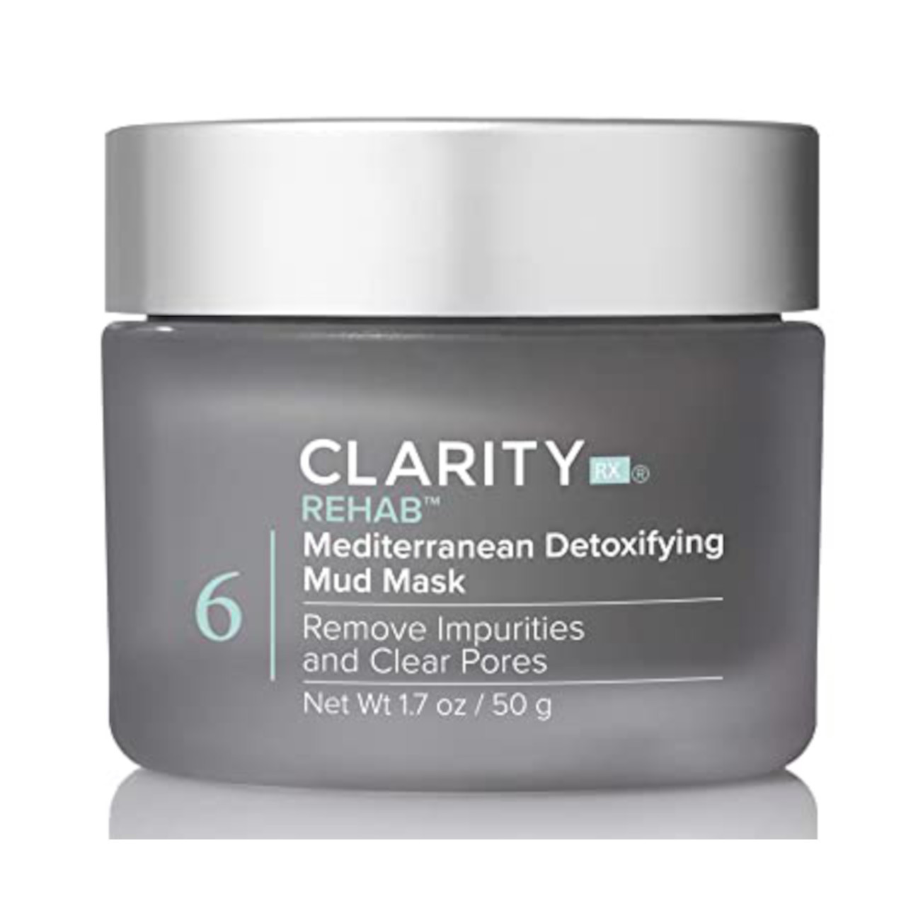 Bioelements Collagen Rehab Mask - 1.7 oz ® on Sale at $58.5 - Free ...