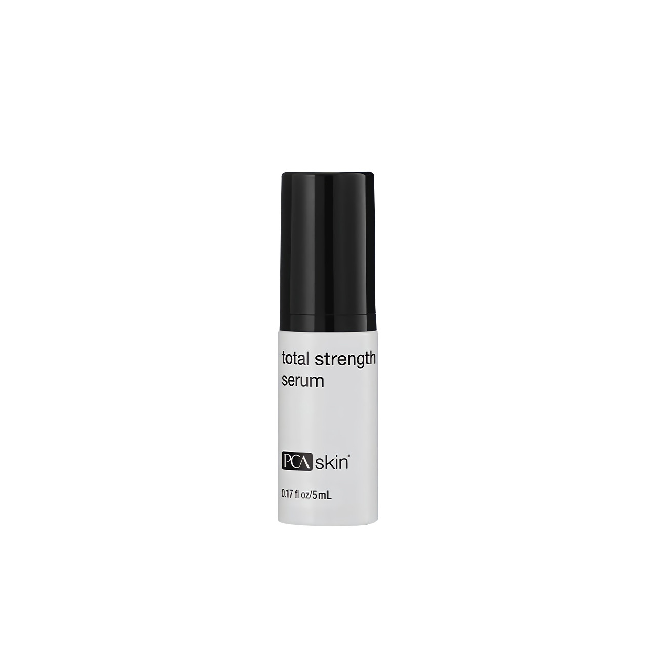 pca-skin-total-strength-serum-1-oz-on-sale-at-88-free-samples