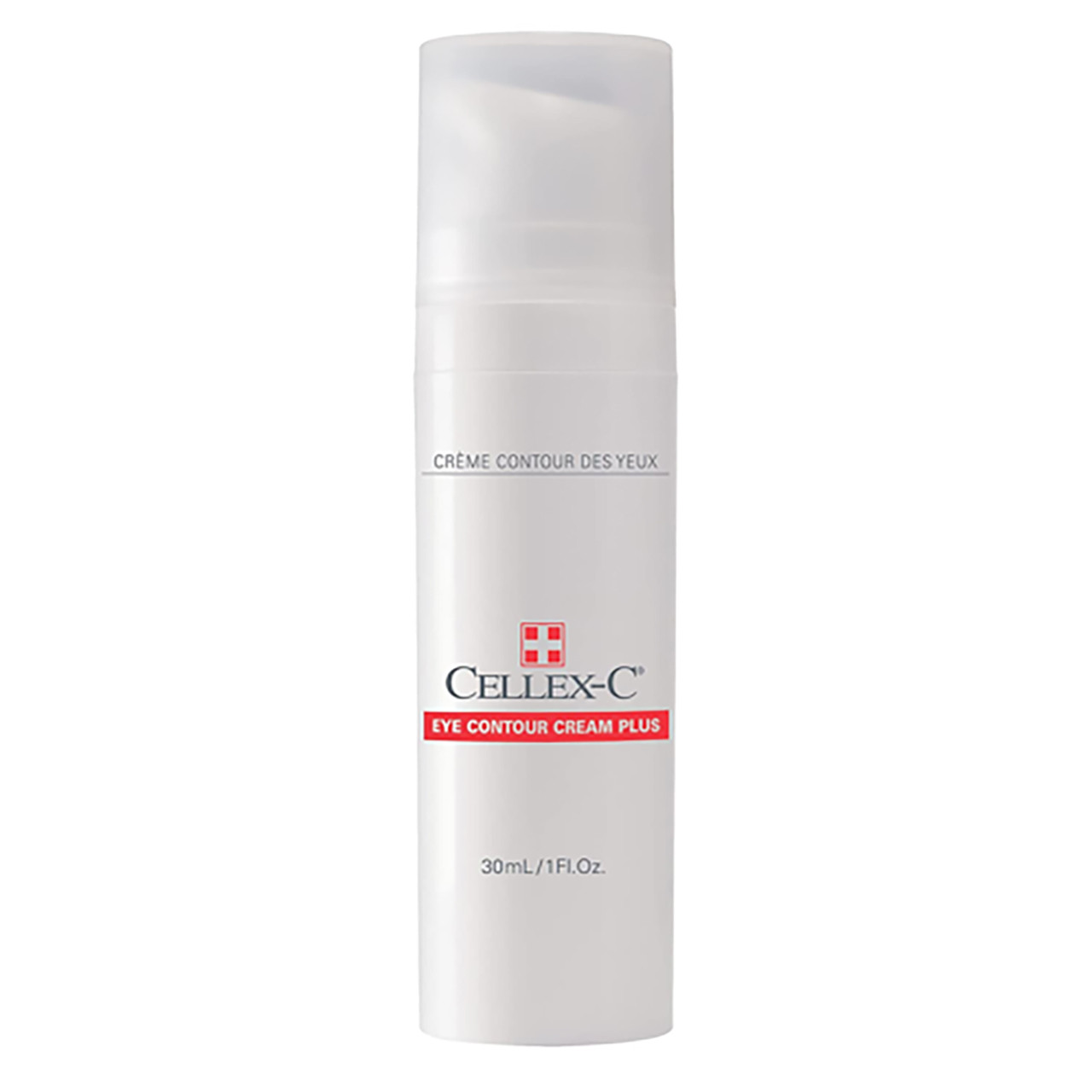 Cellex-C Ageless 15 Signaling Serum - 4 oz | Professional-Grade Anti ...
