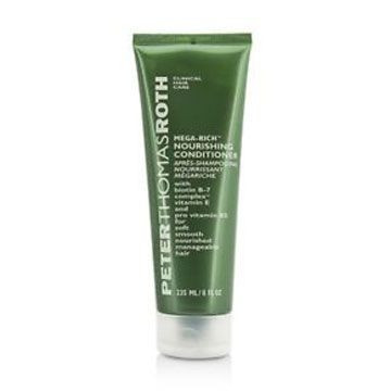 Peter Thomas Roth Mega-Rich Body Lotion - 8 oz ® on Sale at $18 - Free ...