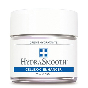 Cellex-C G.L.A Extra Moist Cream, 2 oz | Moisturizer For Very Dry Skin ...