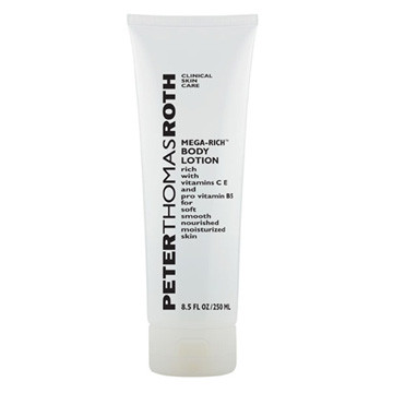 Peter Thomas Roth Mega-Rich Body Cleanser - 8.5 oz ® on Sale at $20 ...