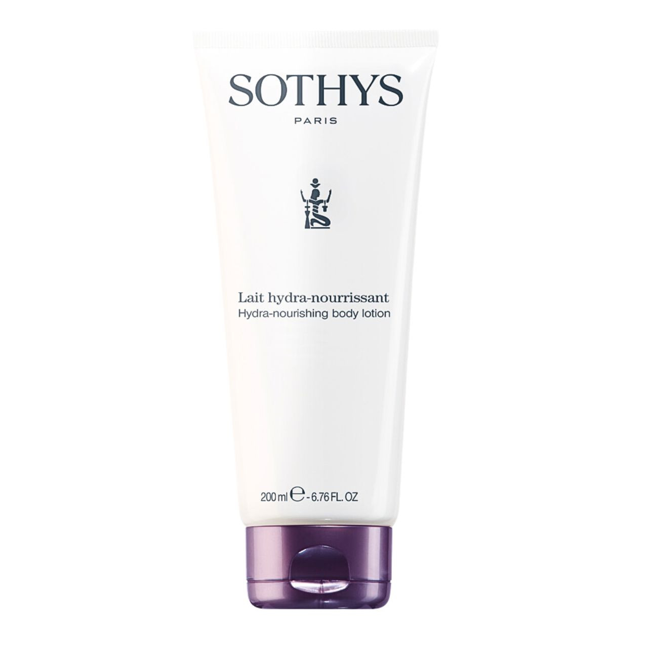 Sothys After-sun Refreshing Body Lotion - 4.22 oz ® on Sale at $38 ...