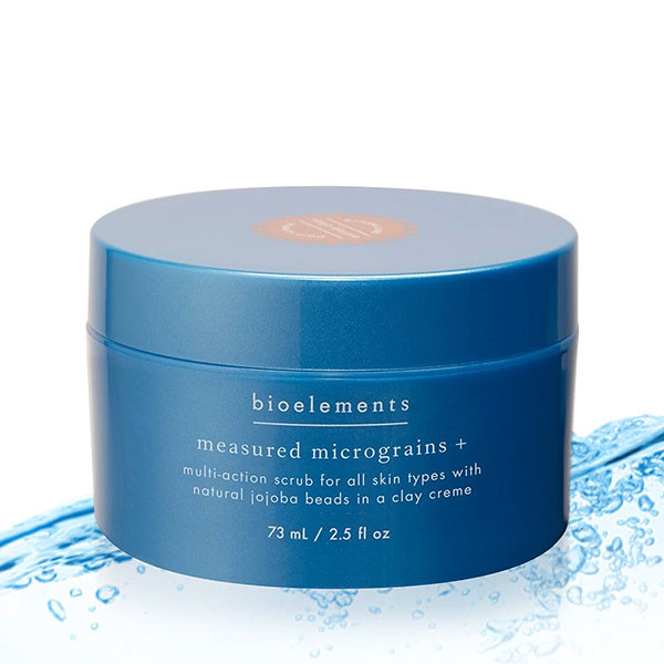 Bioelements 3-Step Starter Set Combination Skin - 3 pcs | On Sale $85 ...