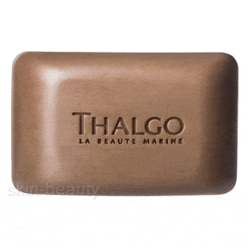 Thalgo Skin Care Products - Free Shipping Over $59 | Skin Beauty