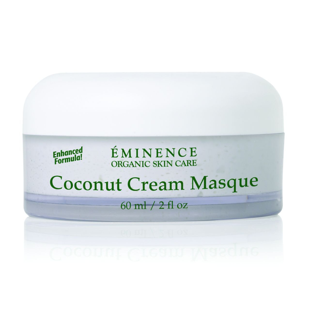 Eminence Clear Skin Probiotic Masque - 2 oz ® on Sale at $54 - Free ...