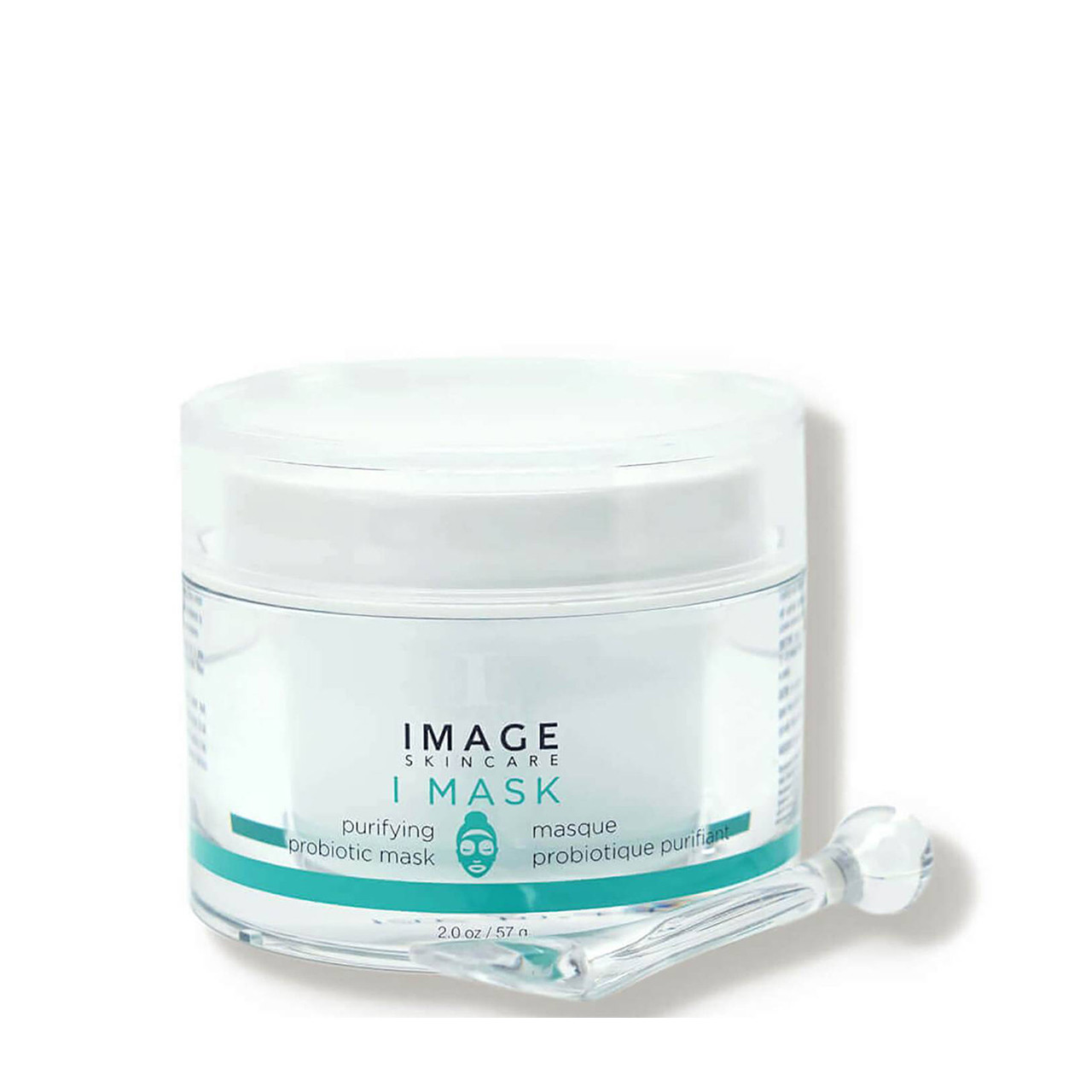 Image Skincare IMAGE MD Restoring Retinol Creme | Skin-Beauty