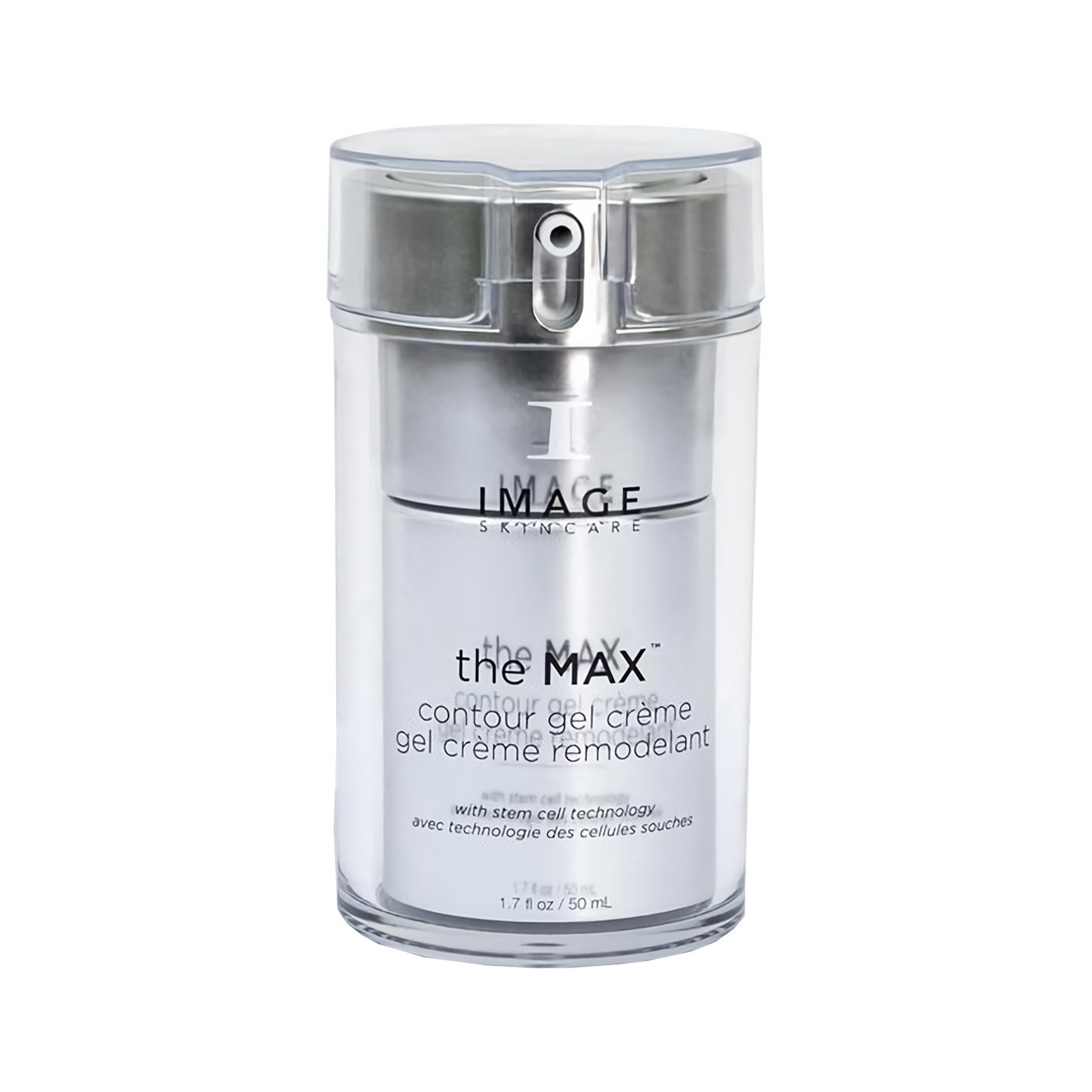 Image Skincare IMAGE MD Restoring Brightening Creme - 1.7 oz