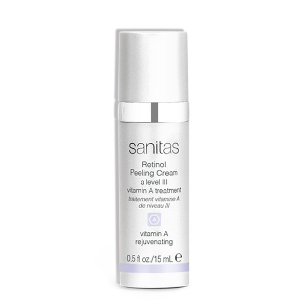 SkinMedica Vitalize 6 Peel Kit with Retinol Solution - Skin Beauty