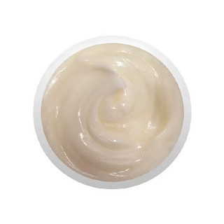 Repechage Four-Layer Facial For Oily / Combination Skin Treatment