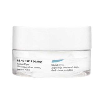 Matis Paris Reponse Regard Lifting-Eyes | Eyes Cream