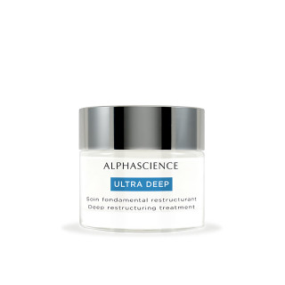 Repechage Four-Layer Facial for Dry Skin - 4 Anti Aging Treatments