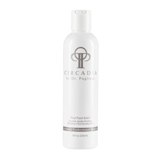 Circadia Post Peel Balm, 2 oz (59 ml) ® on Sale at $50 - Free Samples ...