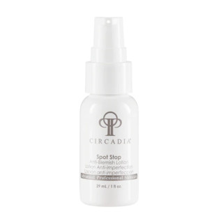 Circadia Spot Stop, .5 oz (15 ml) ® on Sale at $30 - Free Samples ...