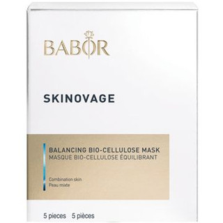Babor Skinovage Purifying Mask - 1.75 oz (444125) | Babor Masks - Free ...