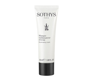 Sothys Illuminating Trio Face & Eyes - Beige Harmony - .33 oz ® on Sale ...