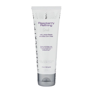 Skin Script Mint Refining Toner 3.3 oz | Skin-Beauty.com