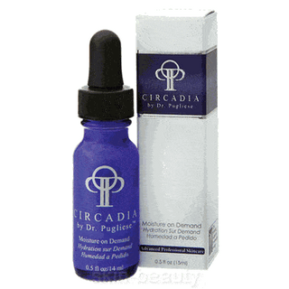 Circadia Vitamin C Reversal Serum, 0.5 oz ® on Sale at $60 - Free ...