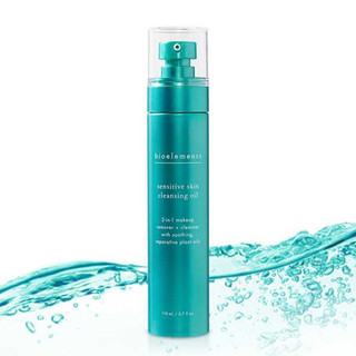 Bioelements Skin Care Products - Free Shipping Over $59