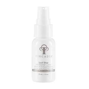 Circadia Spot Stop, .5 oz (15 ml) ® on Sale at $30 - Free Samples ...