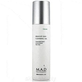 M.A.D Skincare Fade Gel 5 - 1 oz (500001) ® on Sale at $60 - Free ...