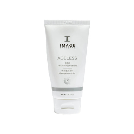 Image Skincare Ageless Total Resurfacing Masque - 2 oz (A-203N) ® on ...