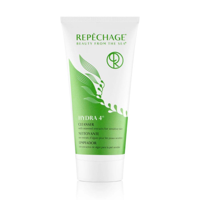 Repechage Hydra 4 Tonic for Sensitive Skin - 6 oz (RR48) ® on Sale at ...