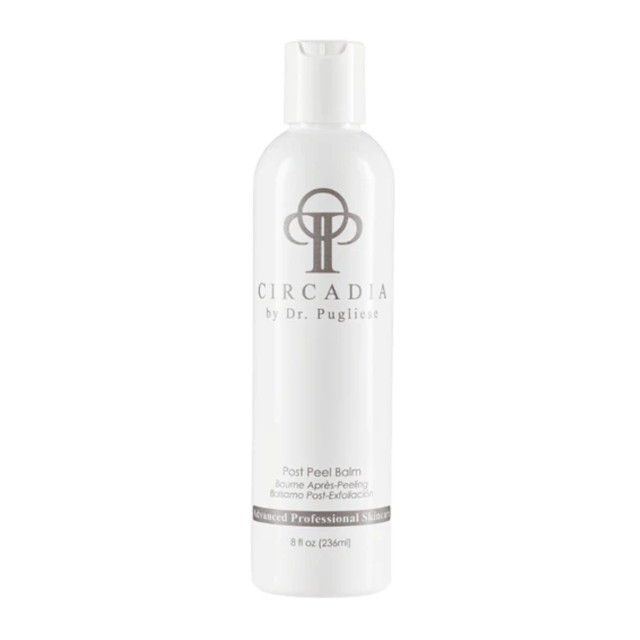 Circadia Post Peel Balm, 2 oz (59 ml) ® on Sale at $50 - Free Samples ...