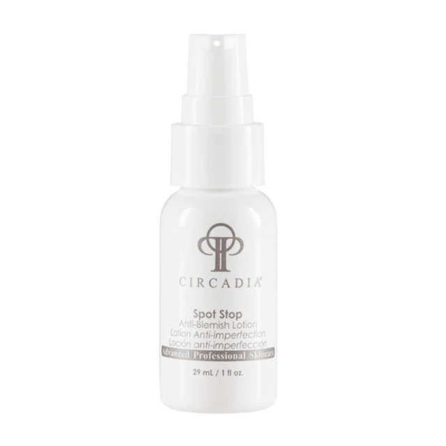 Circadia Spot Stop, .5 oz (15 ml) ® on Sale at $30 - Free Samples ...