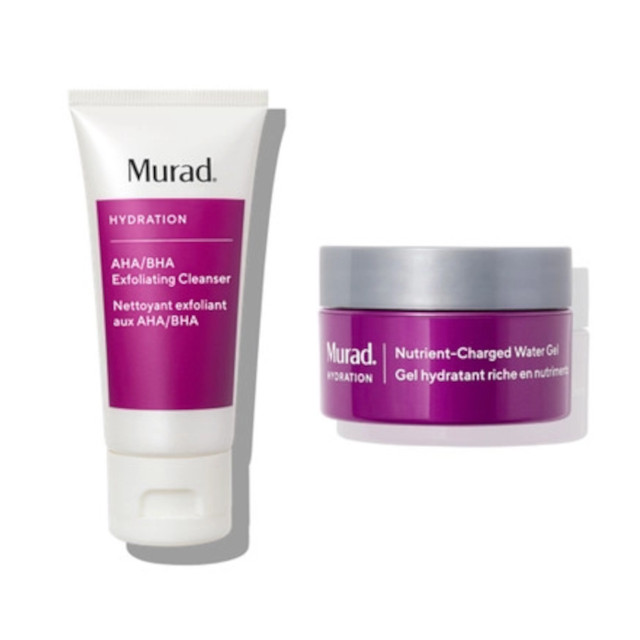 Murad Skin Care Products - Free Shipping Over $59 | Skin Beauty