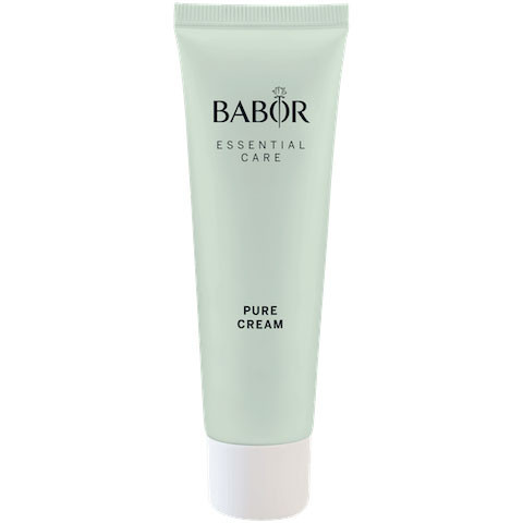 Babor Pure Cream Intense