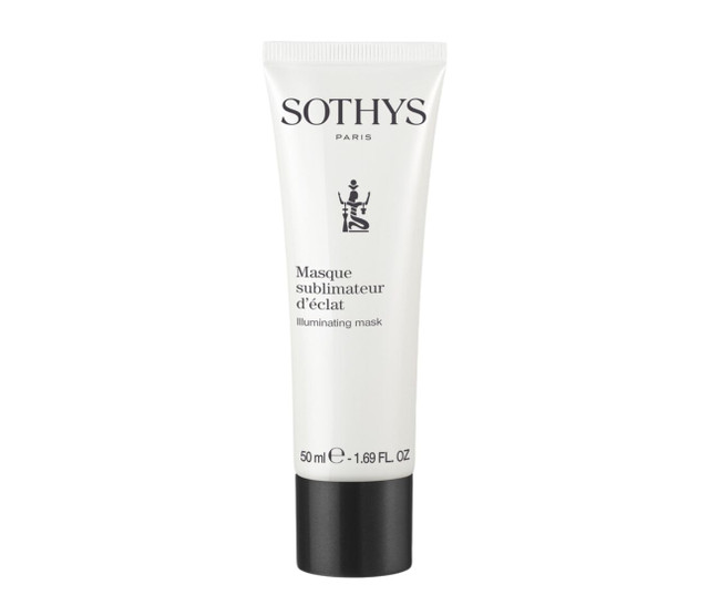 Sothys Illuminating Trio Face & Eyes - Beige Harmony - .33 oz ® on Sale ...