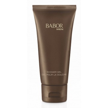 Babor Mineral Powder Foundation - 20g - 01 Light (546501) | Babor ...
