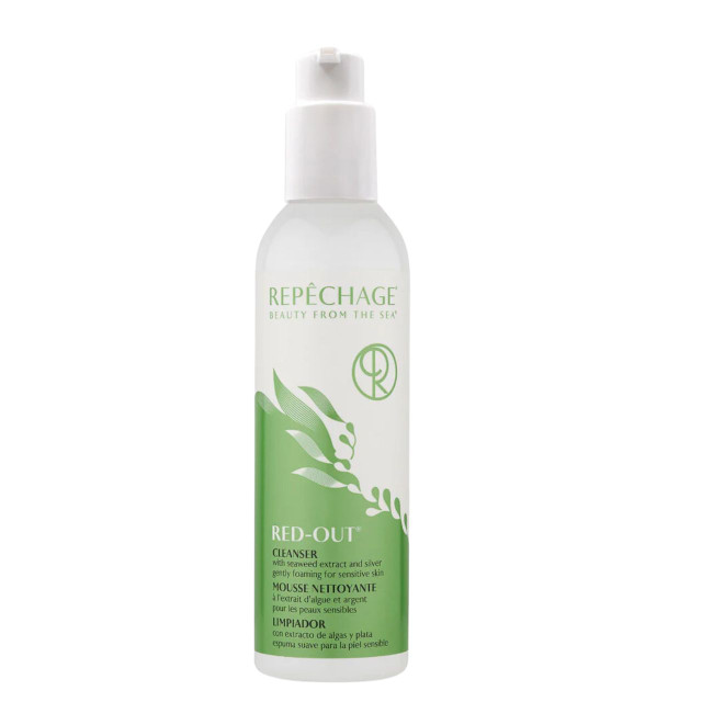 Repechage Hydra 4 Tonic for Sensitive Skin - 6 oz (RR48) ® on Sale at ...