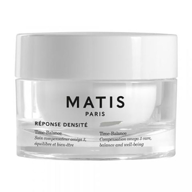 Matis Paris Reponse Regard Lifting-Eyes | Eyes Cream