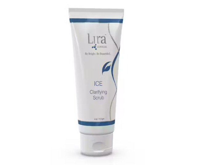 Lira Clinical PRO Firming Serum with PSC - 1 oz ® on Sale at $80 - Free ...