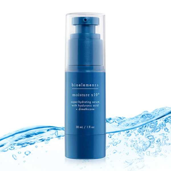 Bioelements Skin Care Products - Free Shipping Over $59